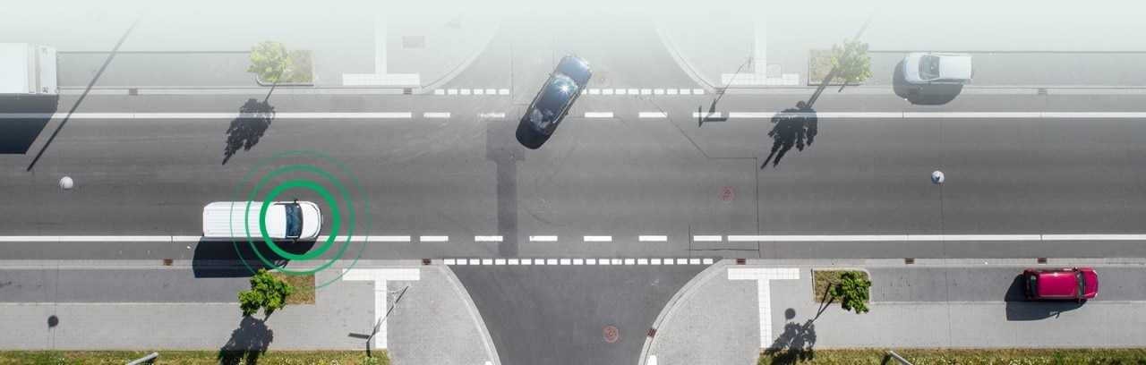 Enterprise Fleet Management Services, Tracking, and Vehicle Leasing